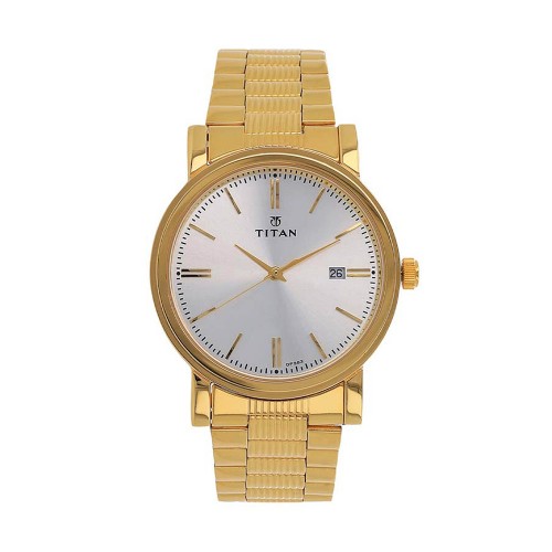 Marco eStore - Malaysia Casio Brand Authorise distributor