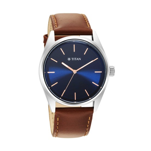 Marco eStore - Malaysia Casio Brand Authorise distributor