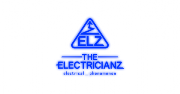 The Electricianz
