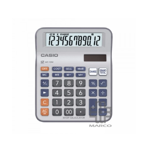Malaysia Casio Calculator Distributor eStore