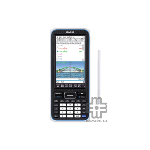 Malaysia Casio Scientific Calculator Distributor eStore