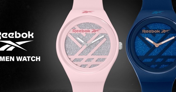 Reebok