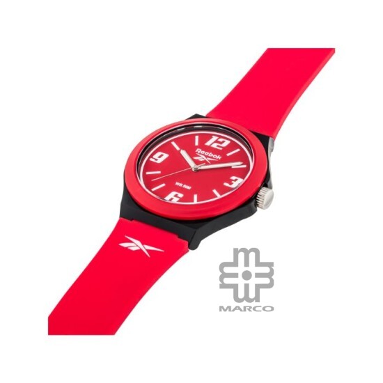 Reebok Watches Logo Reebok Watch Malaysia (@reebokwatchmalaysia)
