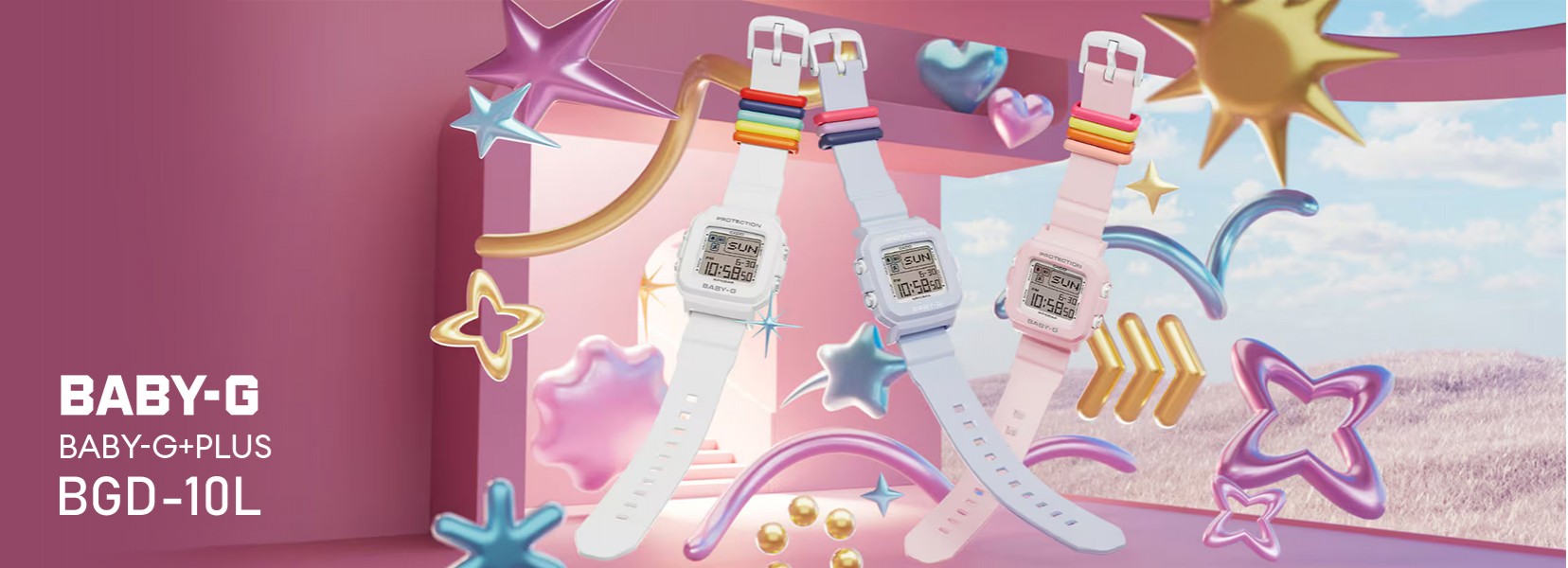 Marco eStore - Malaysia Casio Brand Authorise distributor